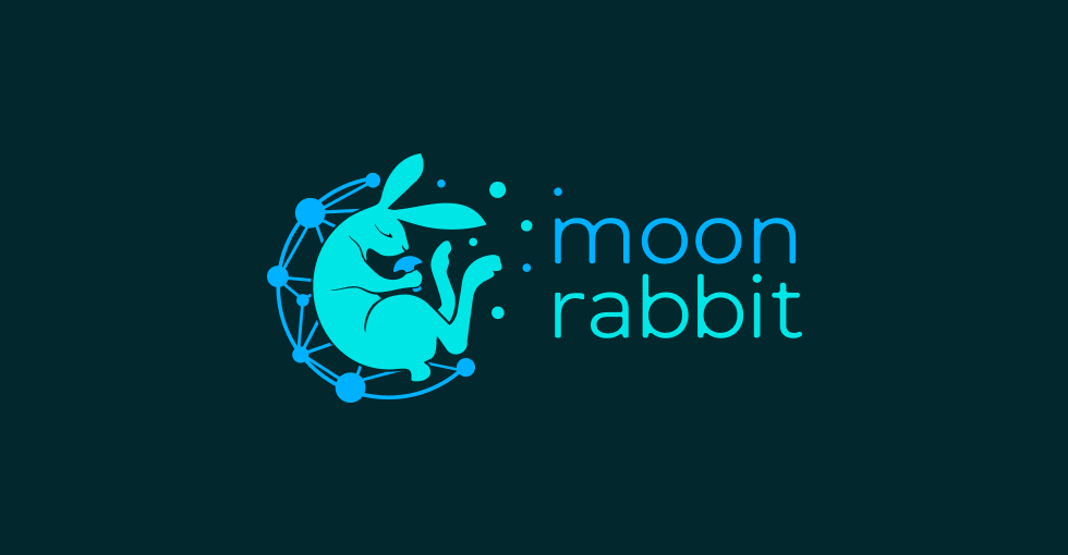 Moon Rabbit - new generation of food supplements and care cosmetics